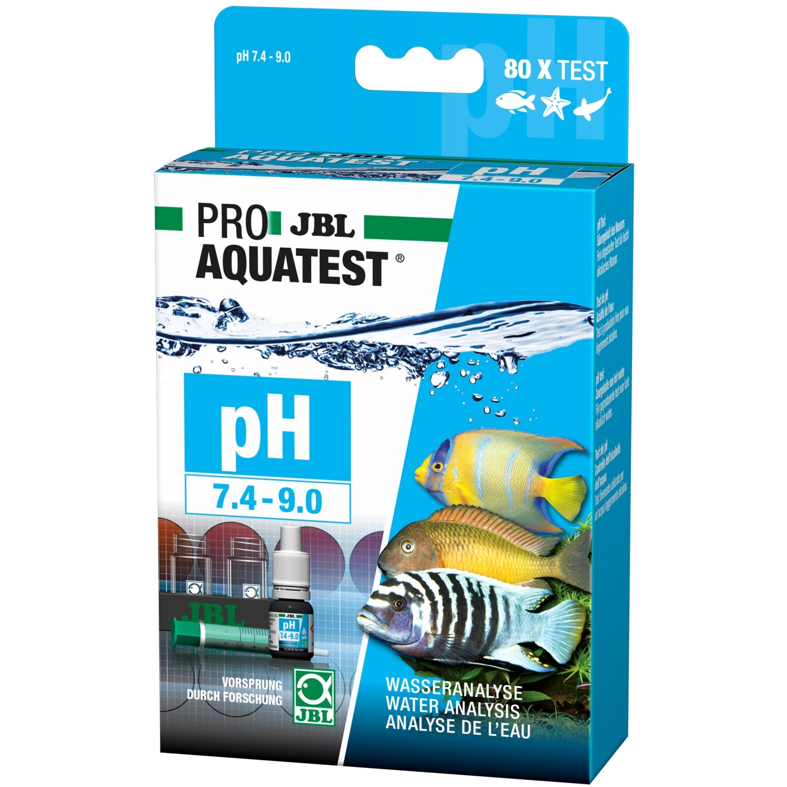 Pro Shrimp UK - Aquascaping, Aquarium Plants & Shrimp – Pro Shrimp
