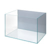 Superfish Scaper 90 Aquarium Set - Aquascaping Aquarium Fish Tank Cube ...