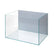 Superfish Scaper 90 Aquarium Set - Aquascaping Aquarium Fish Tank Cube ...