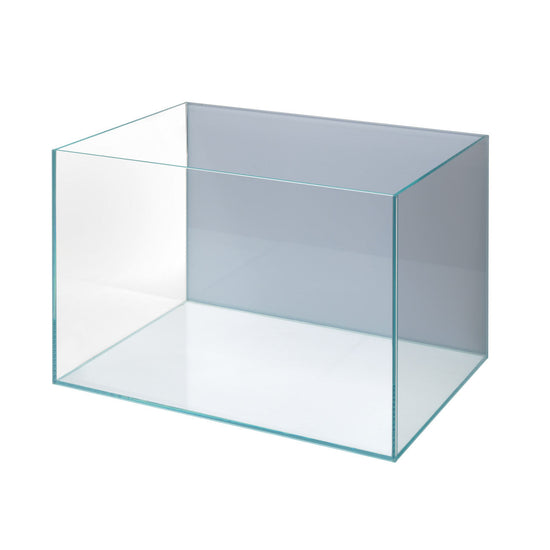 Superfish Scaper 90 Aquarium Set - Aquascaping Aquarium Fish Tank Cube ...