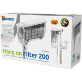 Superfish Scaper 90 Aquarium Set - Aquascaping Aquarium Fish Tank Cube ...