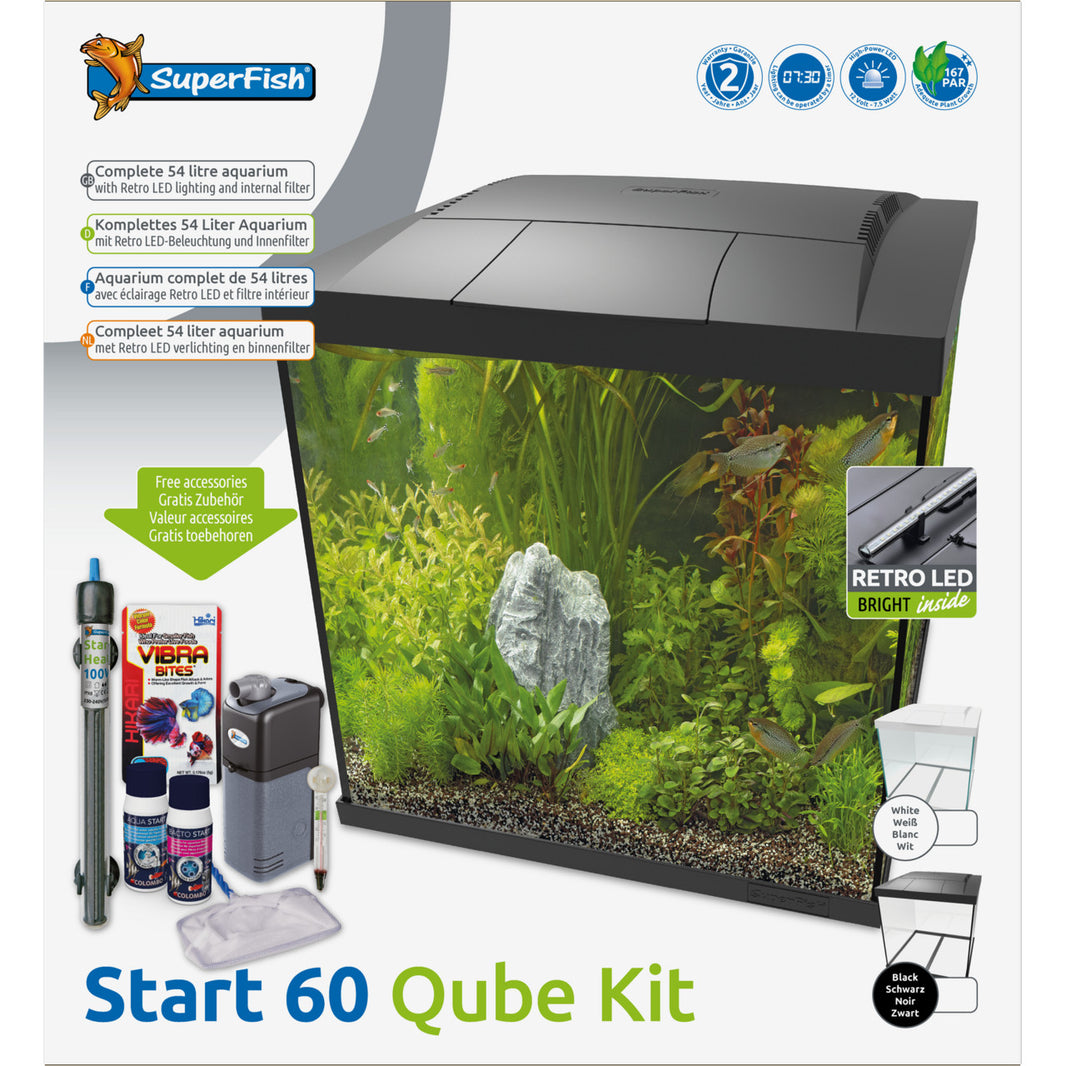 Pro Shrimp UK - Aquascaping, Aquarium Plants & Shrimp – Pro Shrimp