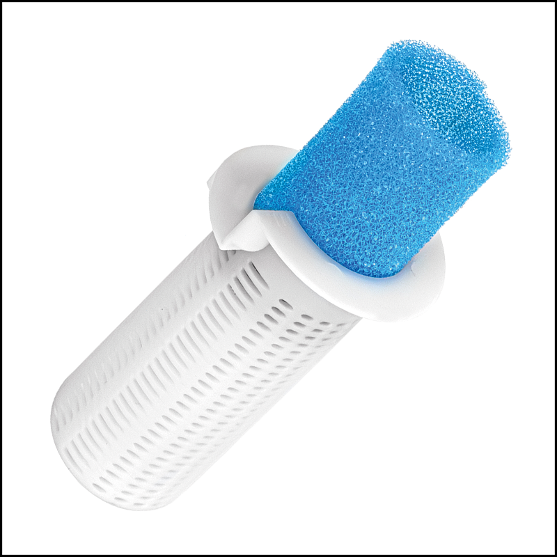 Superfish Eco Flow External Filters for Aquarium Fish Tanks – Pro Shrimp